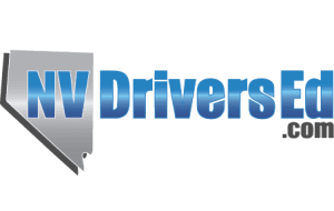 NVDriversED – Online Drivers ED Course